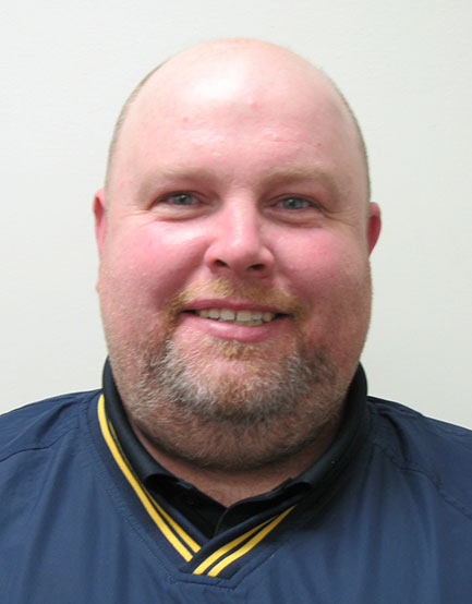 Our Sales Team :: MWSCO: Gas and Welding Supply